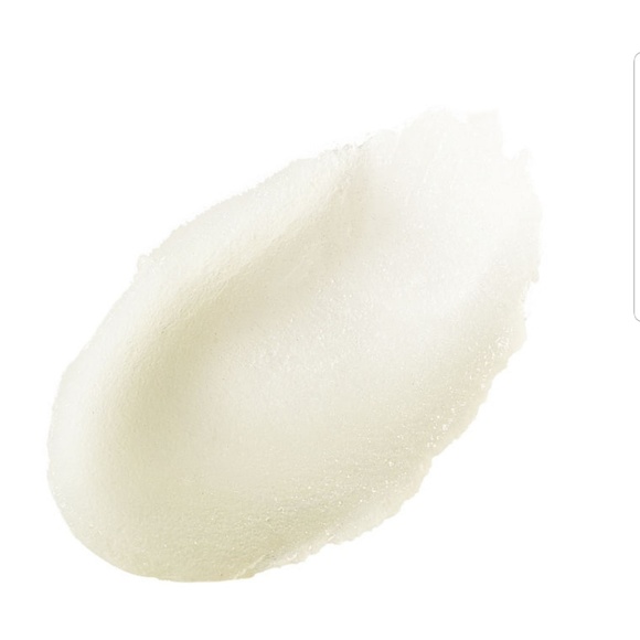 PINK Victoria's Secret | Makeup | Victorias Secret Pink Beauty Coco ...